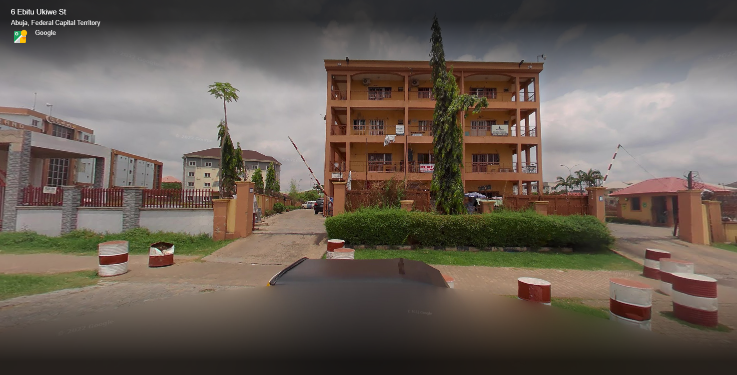 J.E & A GLOBAL ENGINEERING LTD - Providing power solution & solution ...